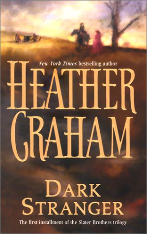 HISTORICAL ROMANCE REVIEW with Regan Walker: New Review: Heather Graham ...