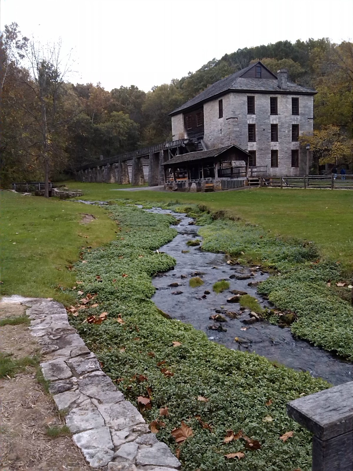 Best Parks in Indiana for Kids and Families - Adventures of Kids ...