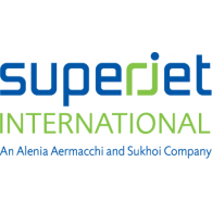 AeroMundo TV: Sexto Sukhoi Superjet 100 entregados a Interjet