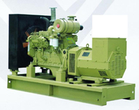 JAYCO POWER RECON GENERATORS ~ Jayco Power