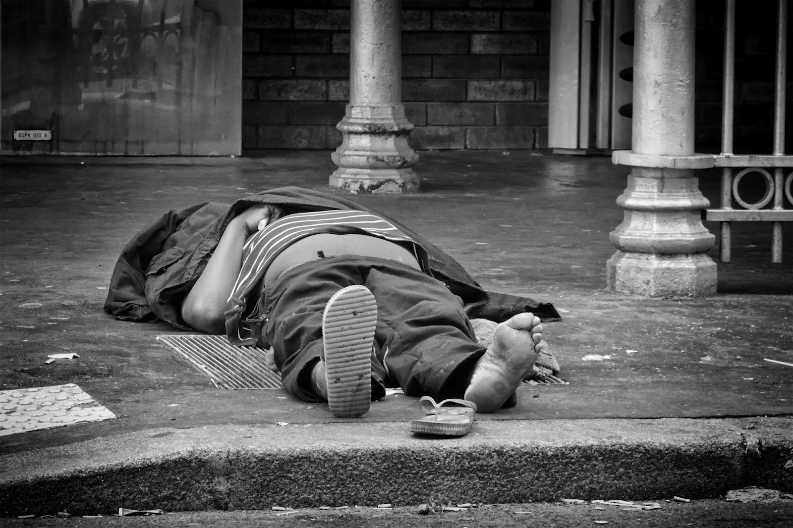 Paris - FvdV | Het reisblog bomvol met tips en inspiratie voor een ...