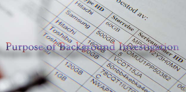 Background Investigation What And How To Conduct Background background-investigation-what-and-how-to-conduct-background