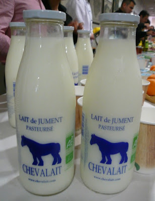 Positive Eating Positive Living: Chevalait