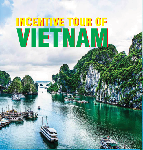 VIETNAM TOUR PACKAGES , TRAVEL TIPS AND IDEAS AND PRMOTIONS: INCENTIVE ...