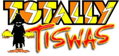 Ado's Blog: 07/21/11