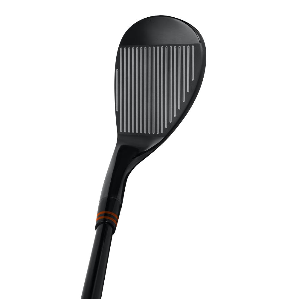 2011 Trusty Rusty Wedge Review « Ottawa Golf Blog