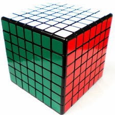 kakinada rubik's cubers: The Different types of cubes