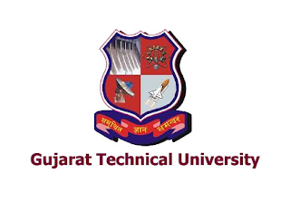 GTU CCC Exam Registration Notification 2018 | LD 21-03-2018 - JobSafar
