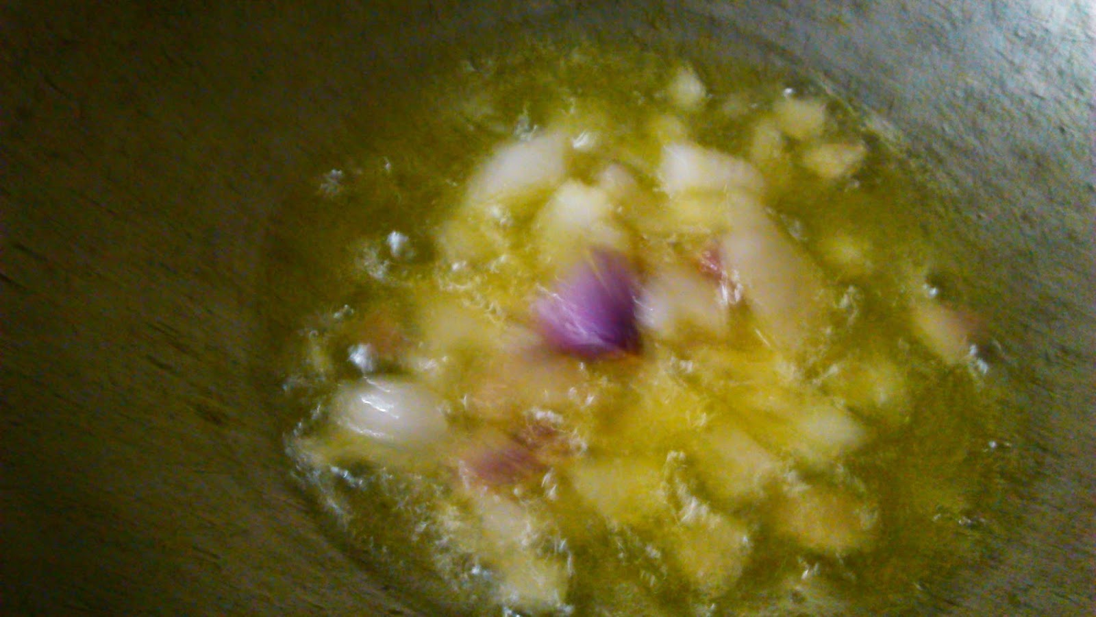 घेवडयाची भाजी | Ghewadyachi Bhaji (Green Beans) | Nilam's Recipes