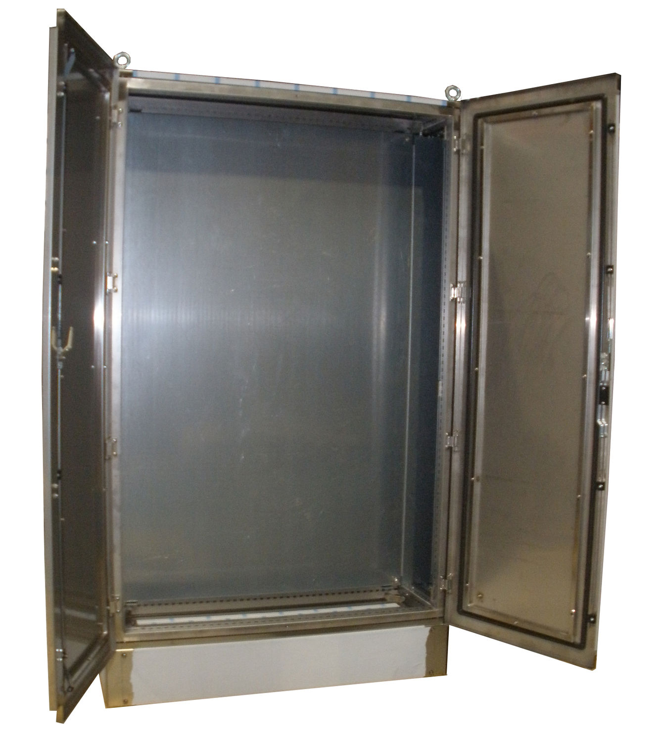 Panel Box Stainless terbaik harga murah,Produk Panel Box Stainless 304 ...