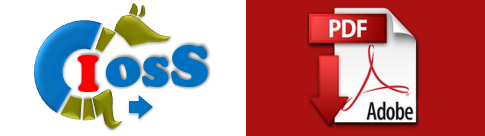 CIOSS Marco Propositivo