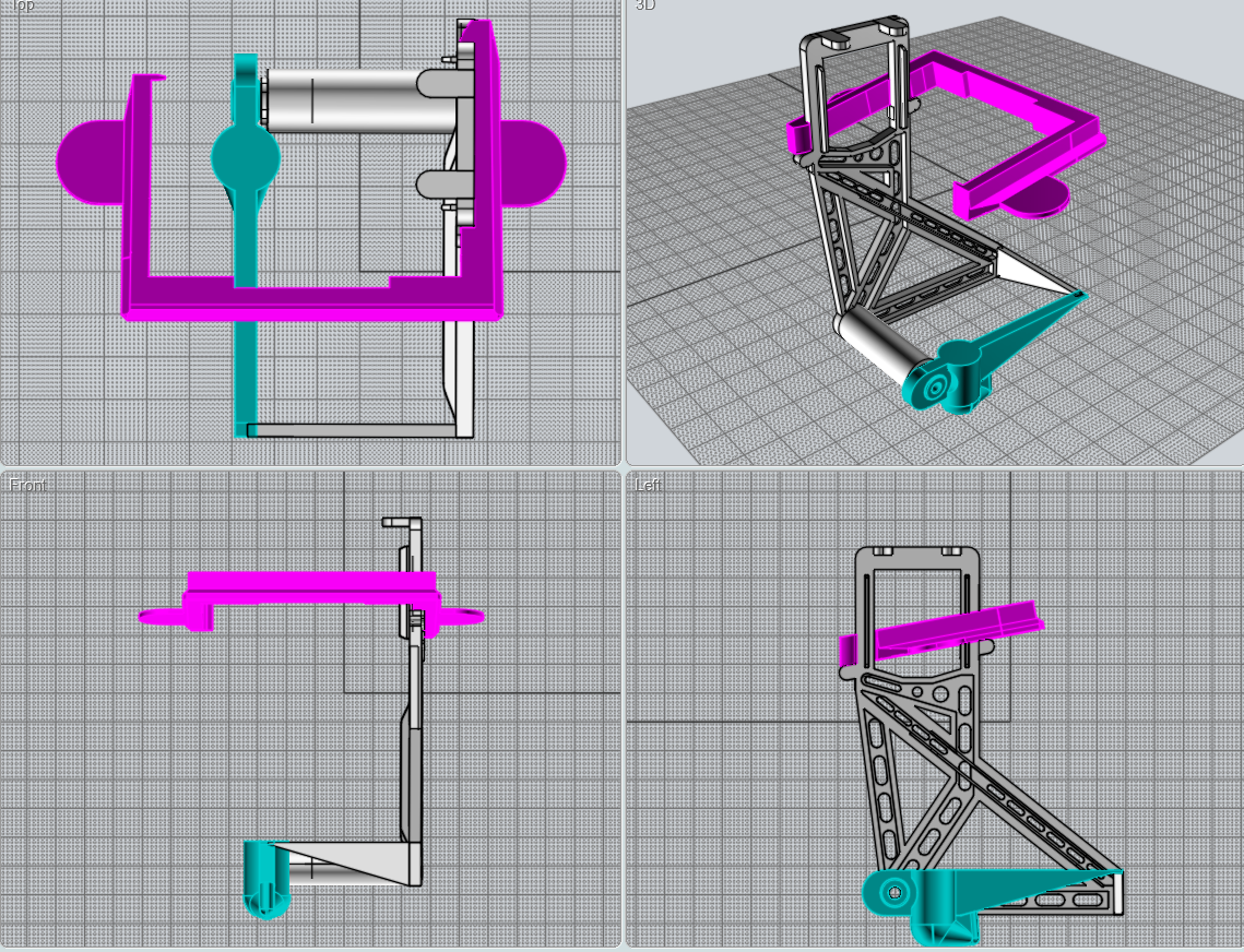 Cubify 3D Printing Fans & Fun: November 2013