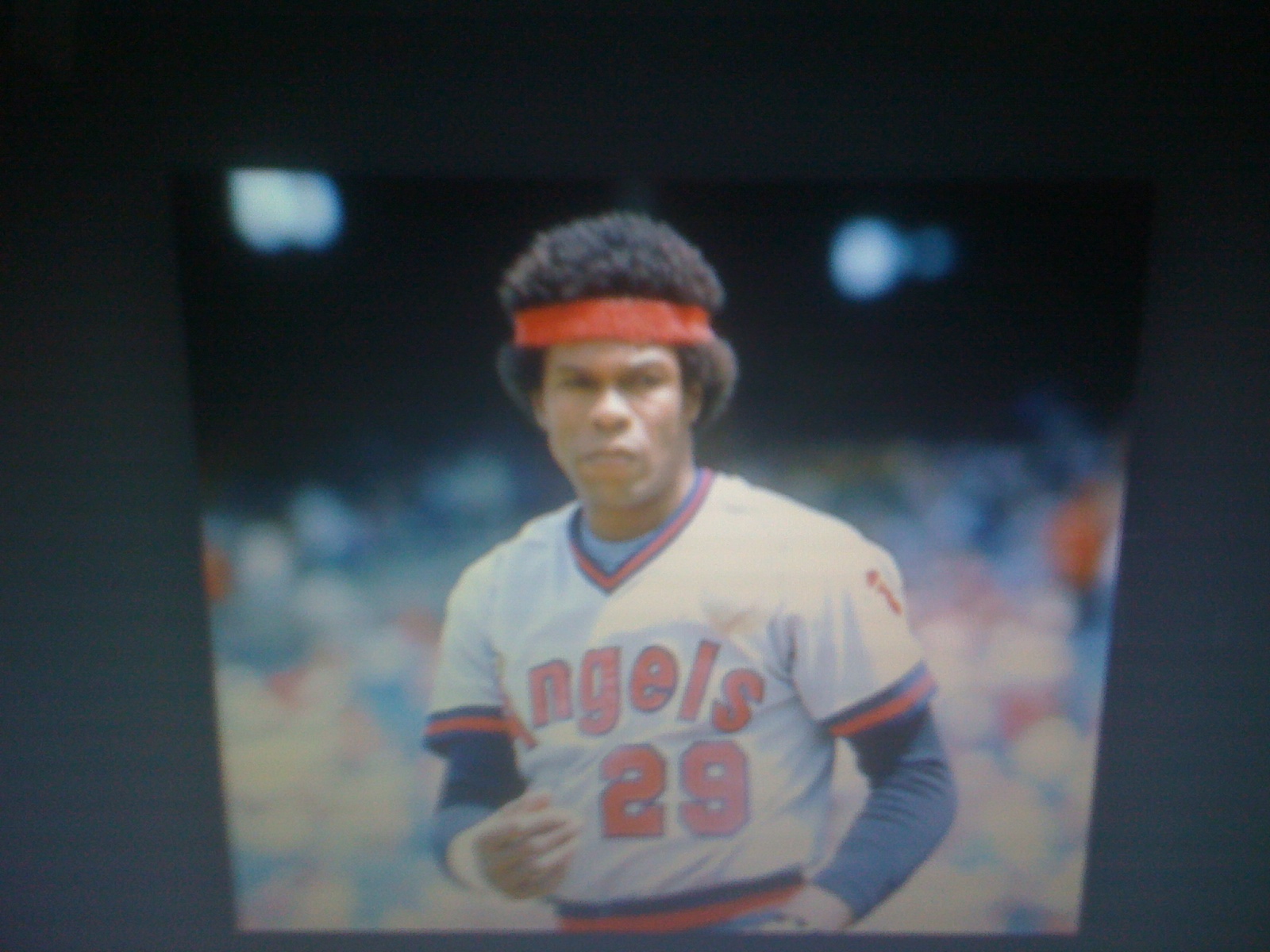 THE BLACK SOCIAL HISTORY:: BLACK SOCIAL HISTORY : AFRICAN AMERICAN ...