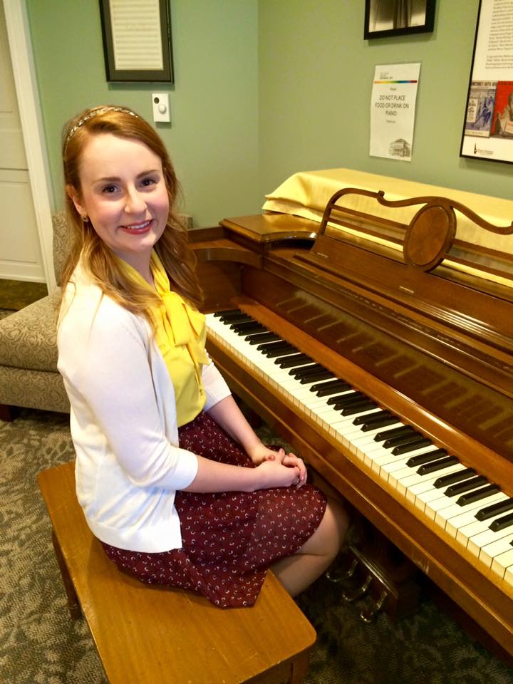 Stardust Melodies: Annette Helen: "While many film historians focus ...