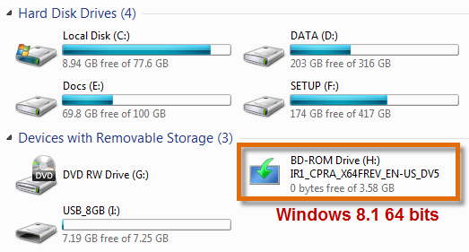 How to make a usb drive bootable in diskpart - omgdad
