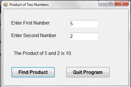 Free Programming Source Codes and Computer Programming Tutorials ...