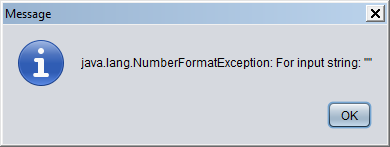 Membuat Aplikasi iReport Sederhana Menggunakan Java Netbeans dan PostgreSQL - Kelas Informatika