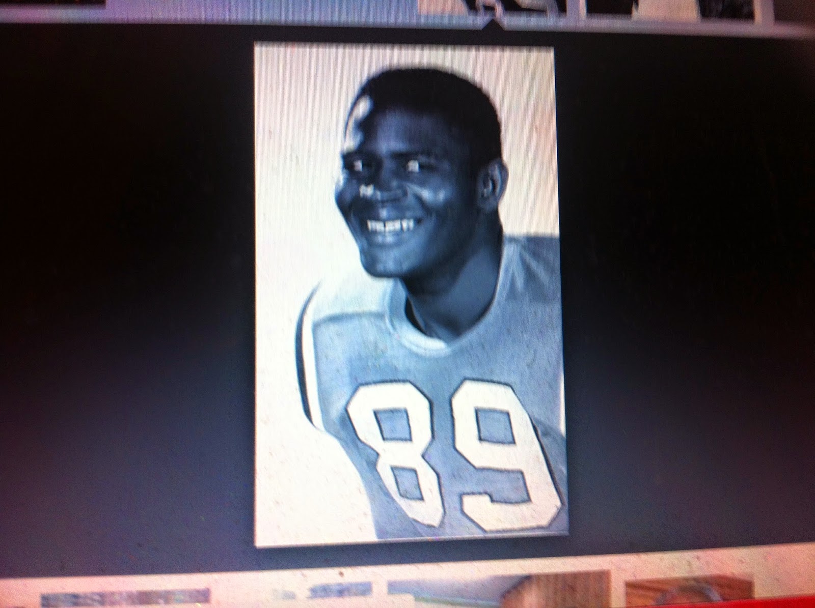 THE BLACK SOCIAL HISTORY:: BLACK SOCIAL HISTORY : AFRO-CANADIAN " EMERY ...