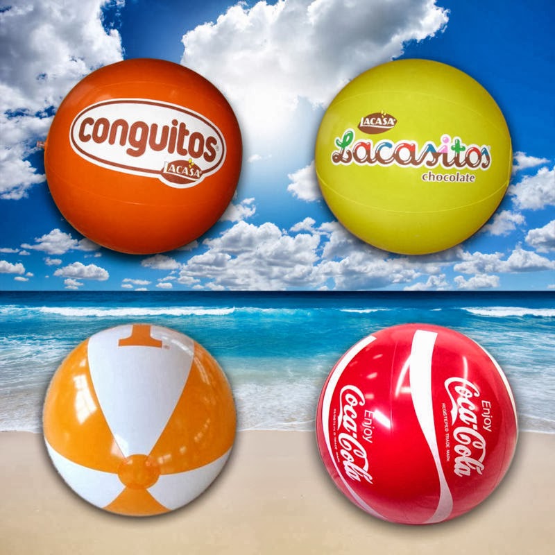 Promotional Products Sydney