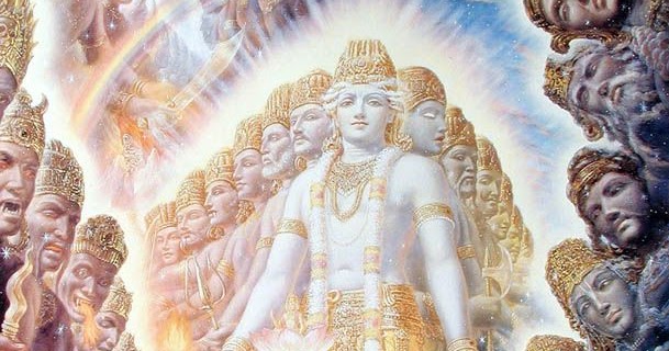 Ethan Kahn India Epics