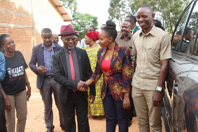 Muungwana Blog 5 4/28/2019 04:00:00 PM