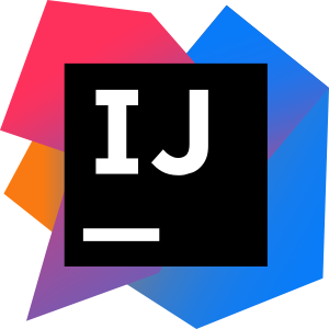 IntelliJ IDEA Community Edition - mahmoud blog