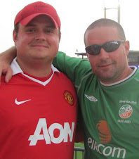 Gulf Coast Sounder: Sounders add Michael Seamon to active roster and ...