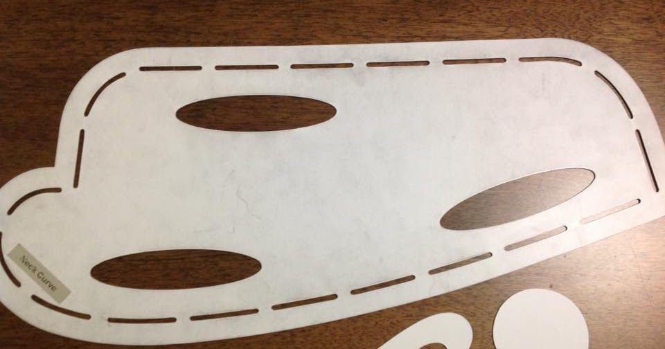 Sure-Fit Designs™ Blog: Designing Stylus smudges & graphite removal!