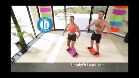 kenneth in the (212): Board Stiff