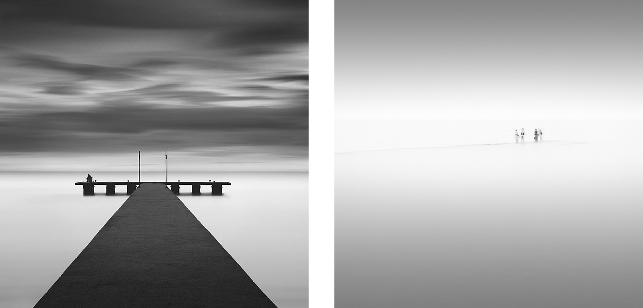 photo-eye | BLOG: Michael Levin on Continuum