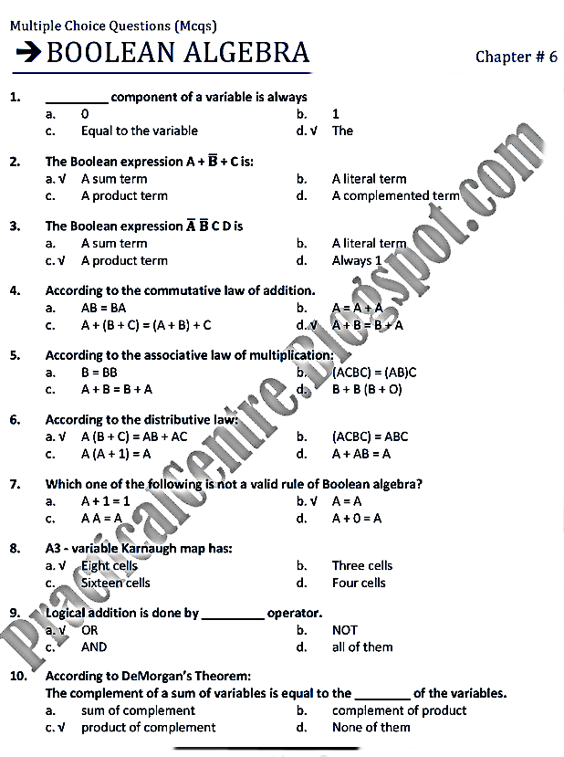 Education Is The Key To Success: Computer Studies For Class IX (Science ...