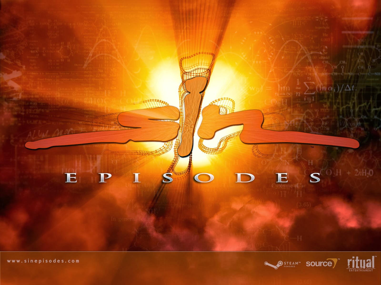 MingFun Blog | Gaming: November 2013