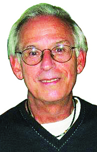 SleuthSayers: Living on the Wild Side: Or, How to Create a Believable ...