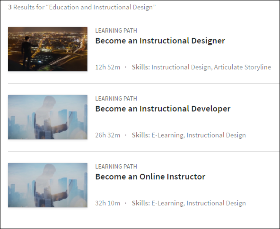 re-mediating assessment: Competencies in Context #4: eCredentialing via ...