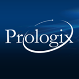 Prologix E-Shop | IT Distributor, Wholesalers, Dealer and Retailers in ...