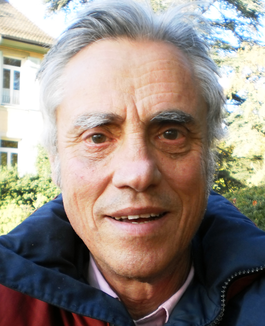 Healthy Isn't Boring: Guest Bloggers