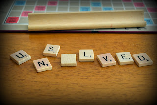 Vegas Girl: The Unsolved Murder of Stephanie Isaacson