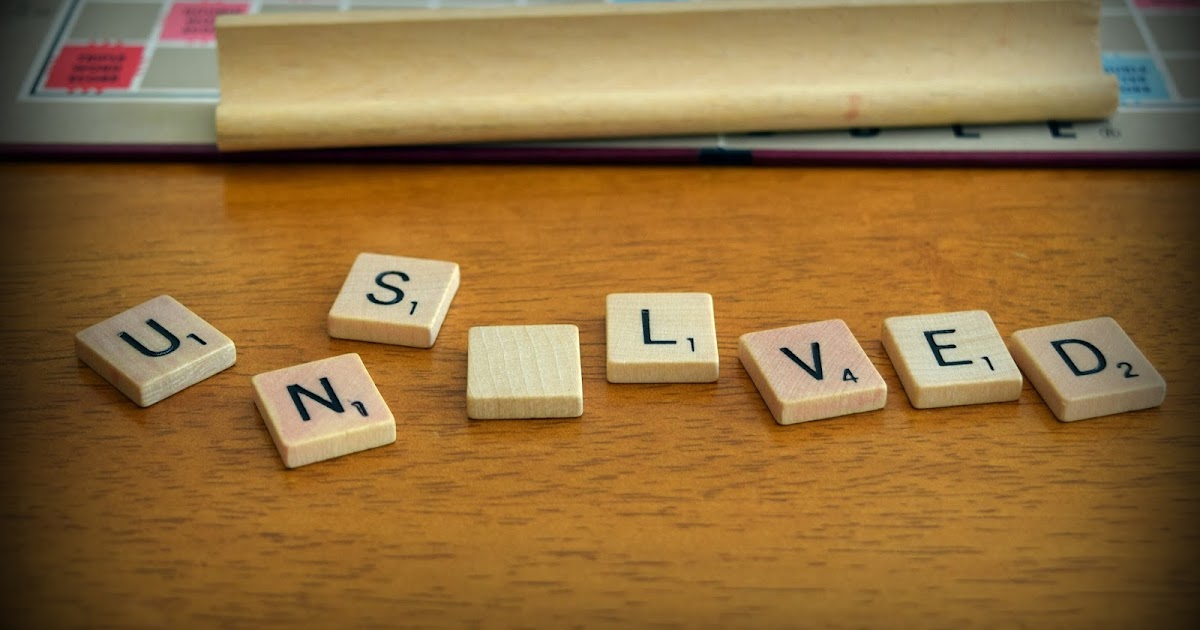 Vegas Girl: The Unsolved Murder of Stephanie Isaacson