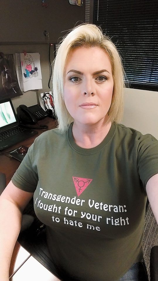 Lally's Alley: CARLA LEWIS