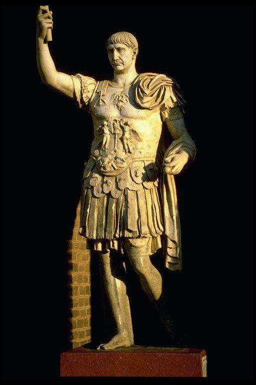 Istoricul zilei: 27 ianuarie 2012