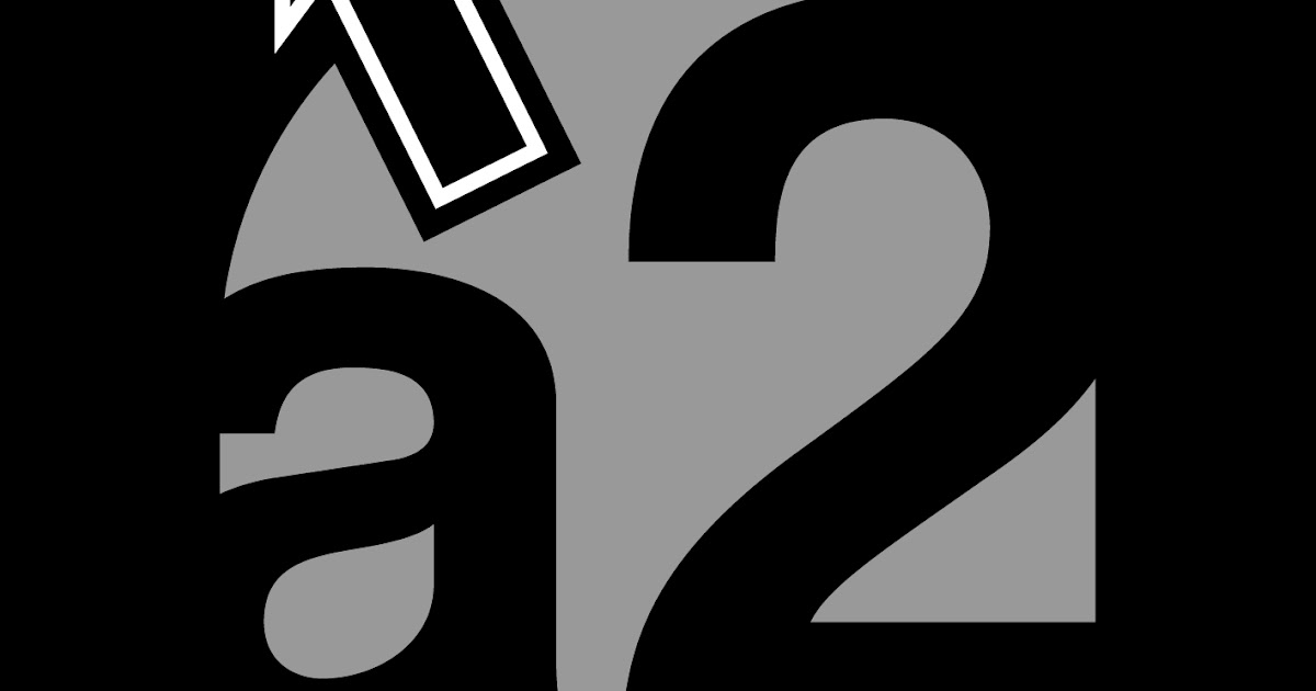 ASECONFI CONSULTORES: SOMOS DISTRIBUIDORES AUTORIZADOS DE a2 softway