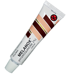 locenghati.blogspot.com: Melanox Hydroquinone 2%