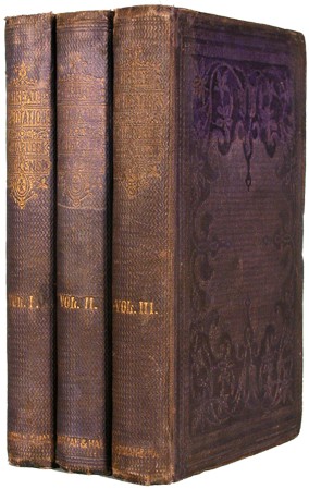 Three volume novel - Alchetron, The Free Social Encyclopedia
