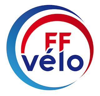 Le cyclotourisme chevignois: Un nouveau logo pour la FFCT