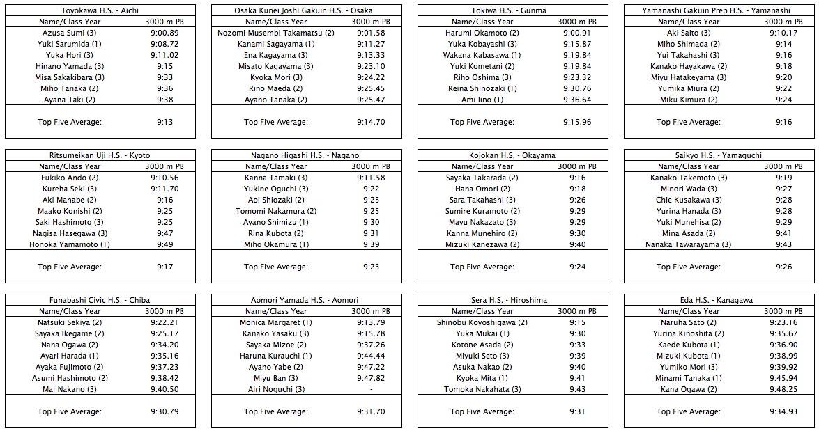Miyuu Hoshino God 002 45 thetagc