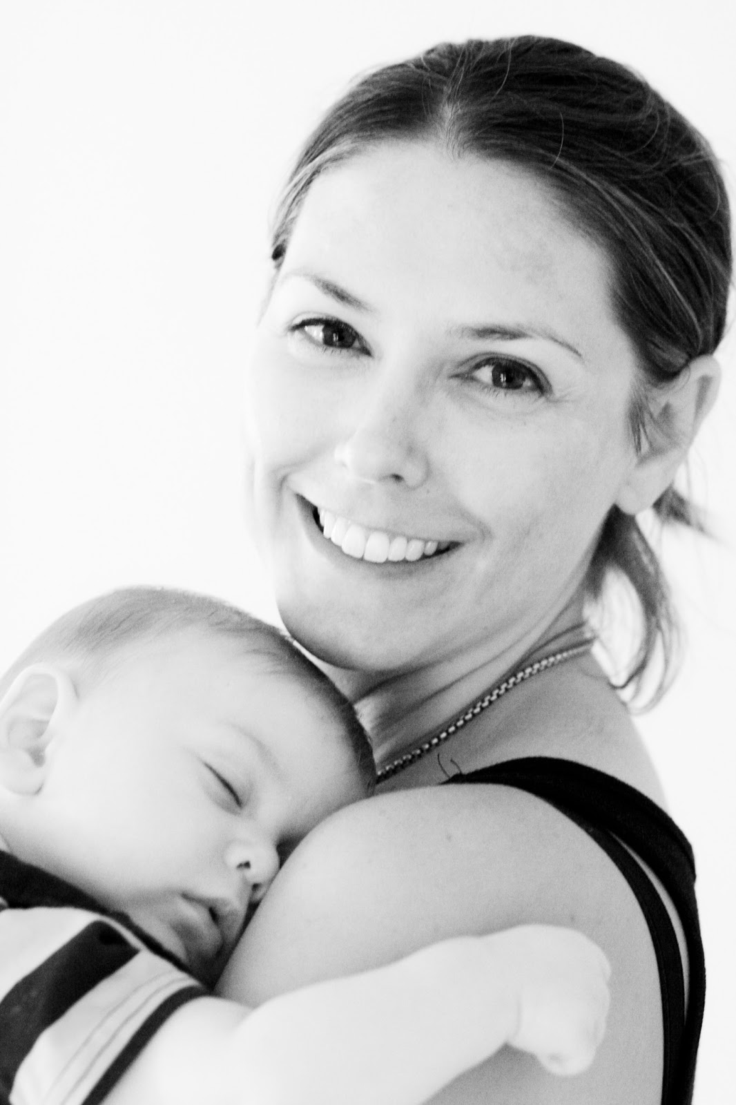 Judi Fox Blog: Isaac’s Birth Story