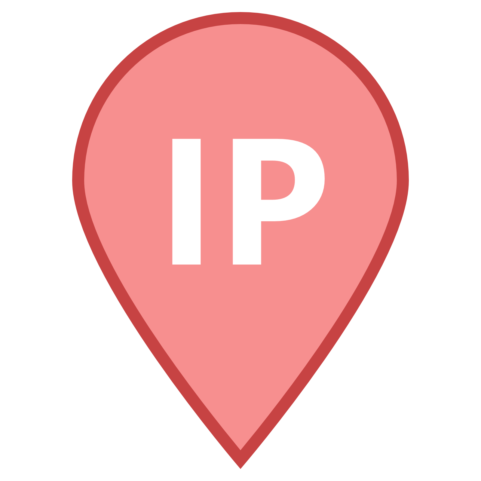 Perbedaan IP Address dan MAC Address - Tips dan Trik Perbedaan IP Address dan MAC Address - Tips dan Trik
