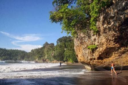 Penduduk, Adat Istiadat dan Kebudayaan Kabupaten Nunukan | Informasi ...