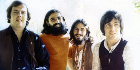 Concert Review: The Rascals Reunion: Capitol Theater- Portchester, New York