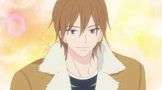 Karryn no Sekai : Kimi Ni todoke(Chara View)